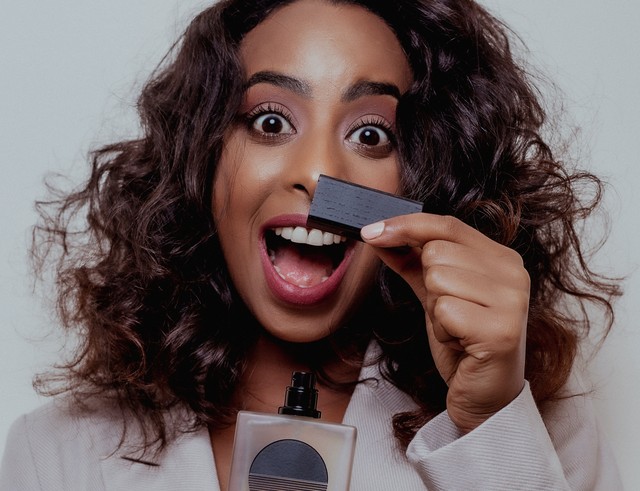 O que nos leva a amar ou odiar uma fragrância? Perfumista explica o que ...