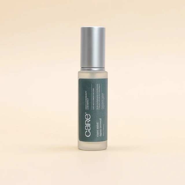 Leves e refrescantes: hidratantes em spray para incluir no nécessaire ...