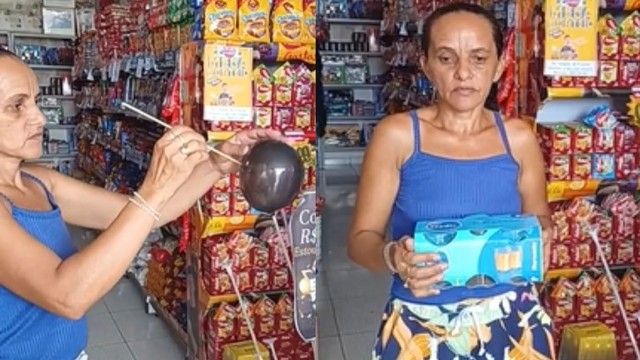 De meme à ‘maldição’ do sapo: tudo sobre o Caso Kit Copo, a febre de ...