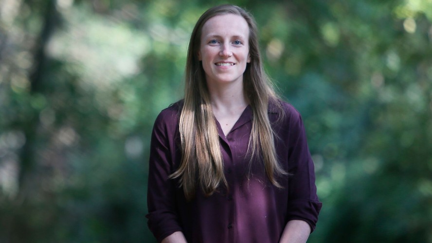 Mudança climática não será responsável pelo fim do mundo, diz cientista ...