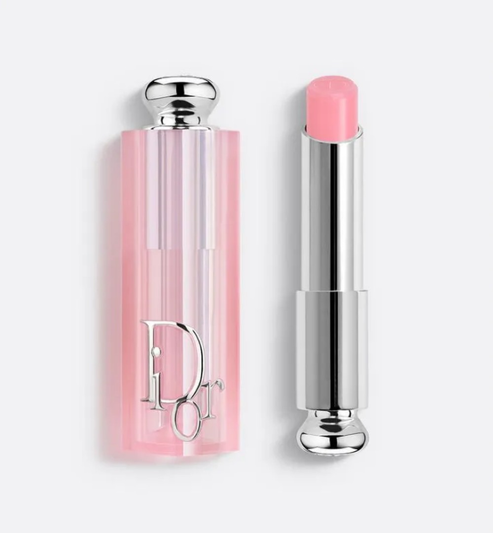 Hidratante labial: 7 lip balms para carregar na bolsa