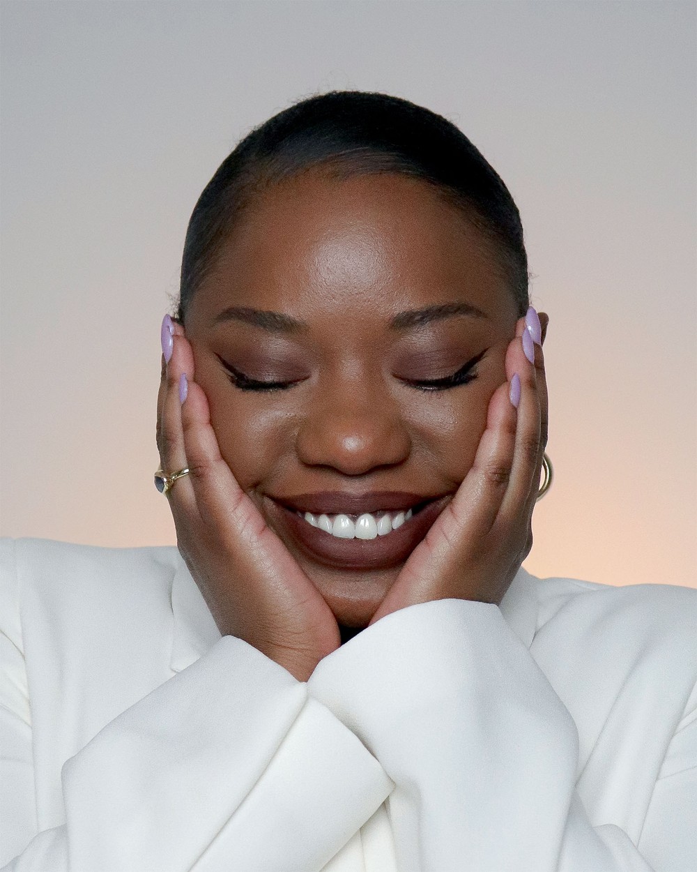 Daniele DaMata: “O mercado precisa de olhares diversos para chegar mais ...