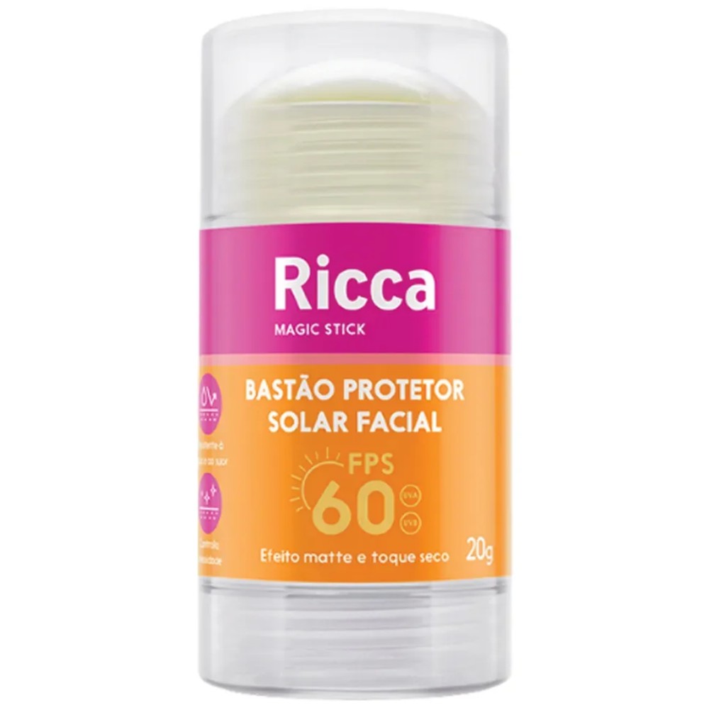 Protetor solar em bastão: descubra como usar e 8 opções para você testar