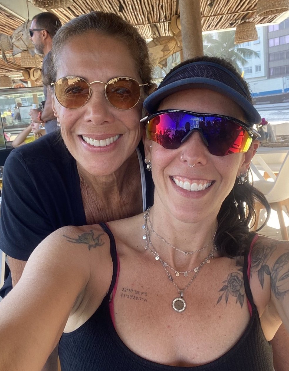 Roberto Frota: ator que morreu aos 85 anos foi casado e teve uma filha ...