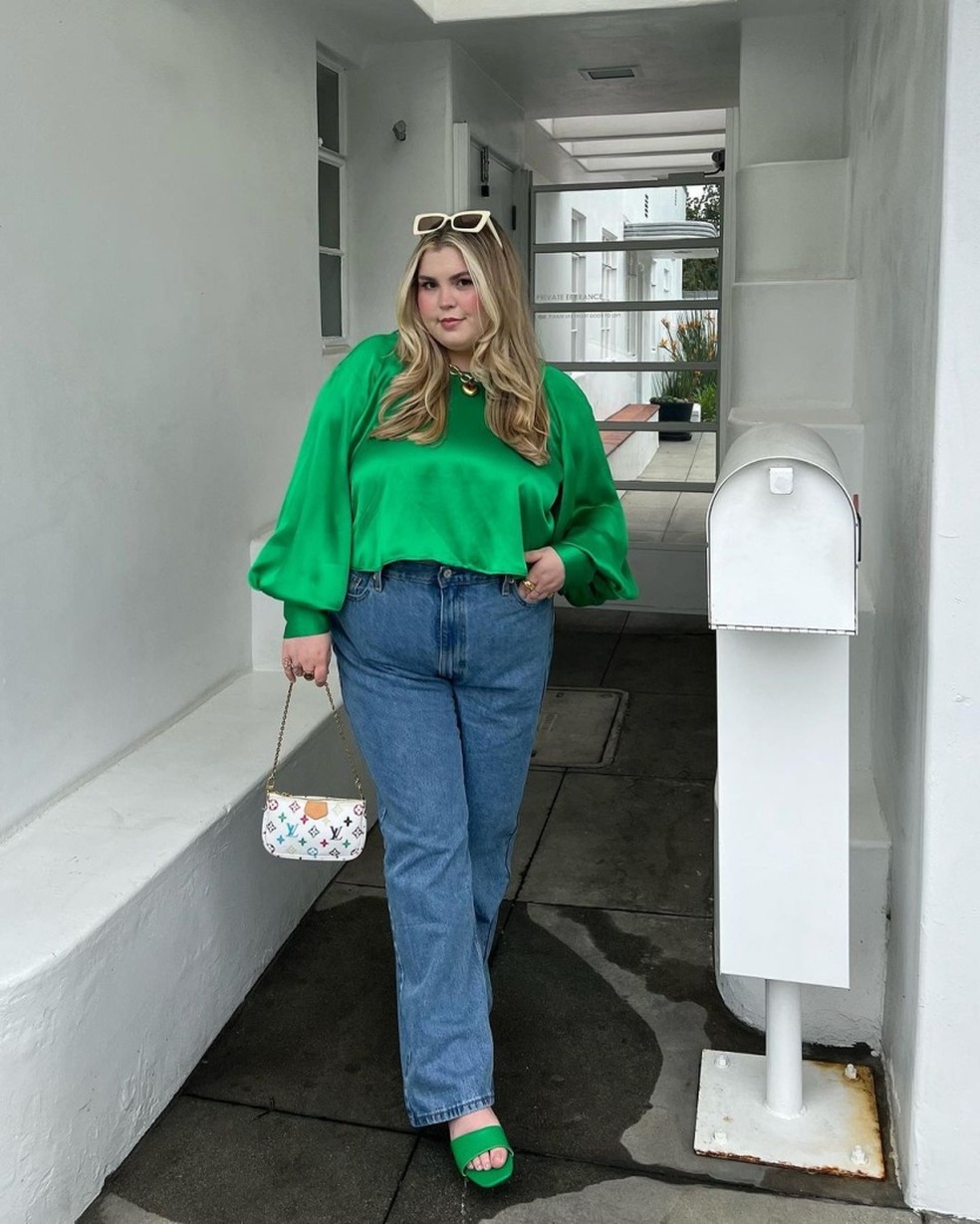 Look para o Natal: inspirações natalinas perfeitas para o seu estilo