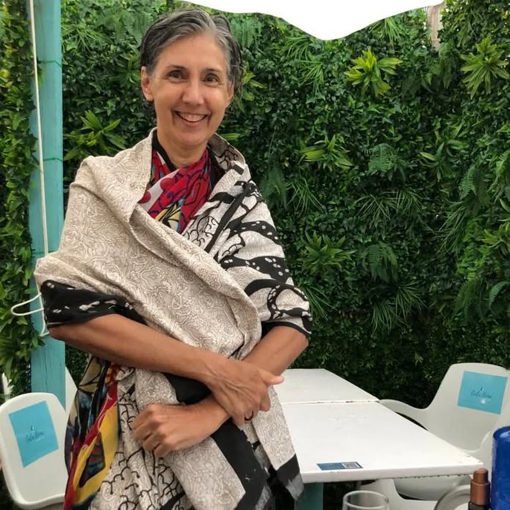 4 anos sem Eva Wilma: veja como estão os filhos da atriz; eles também ...