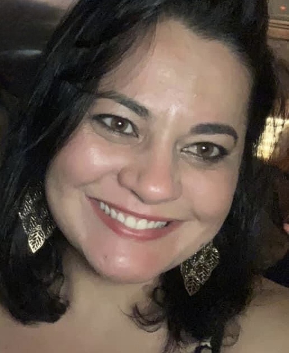 'Me casei com o irmão da amante do meu ex marido'