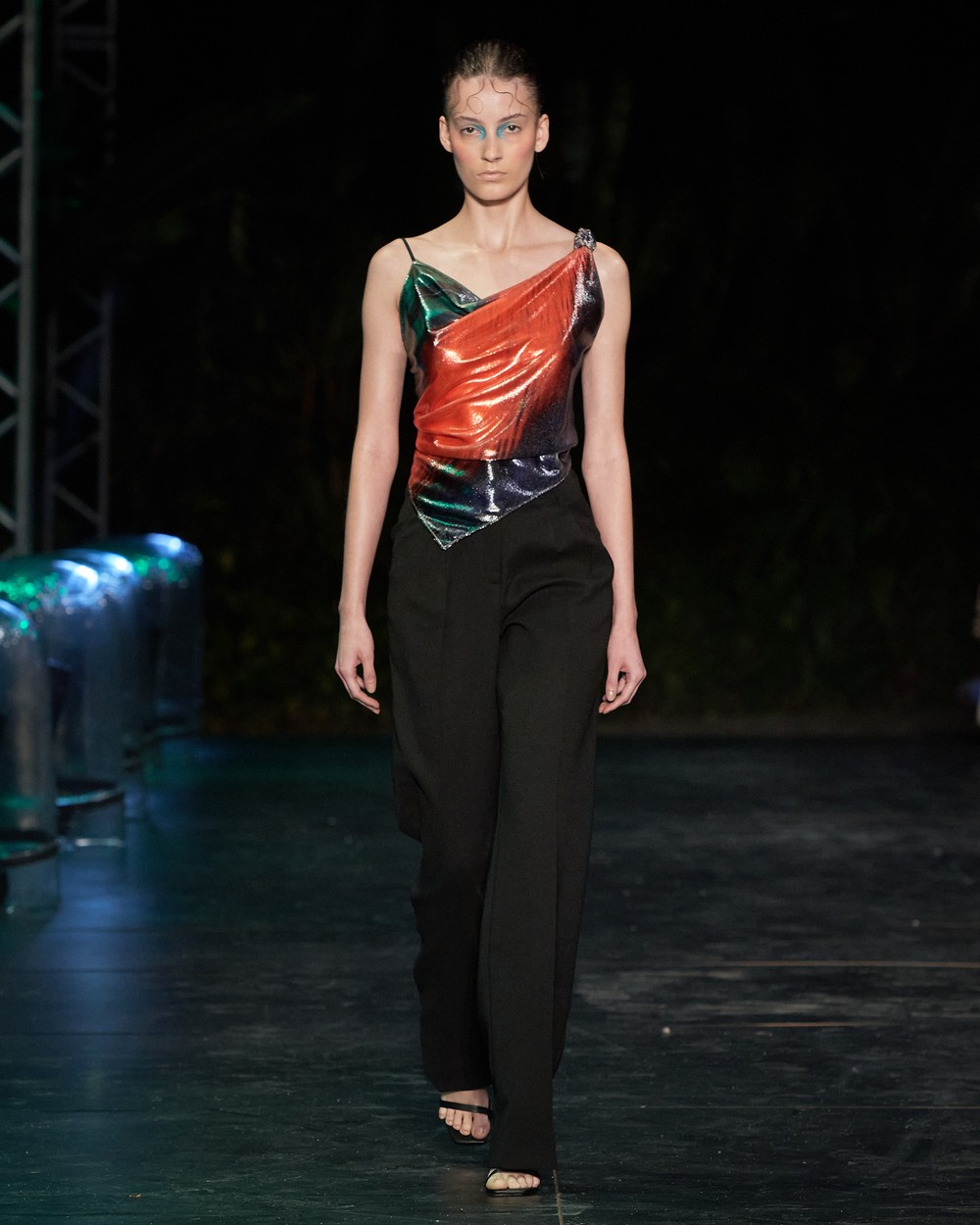 Shop Ginger, marca de moda de Marina Ruy Barbosa, celebra 3 anos com ...