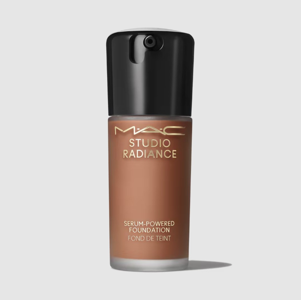6 bases glow com ativos de skincare e que deixam um acabamento impecável