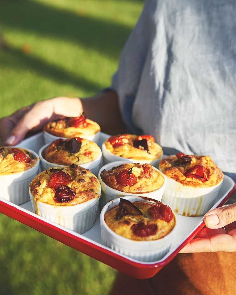 O Ráscal, esse atrevido, faz aniversário e traz o presente