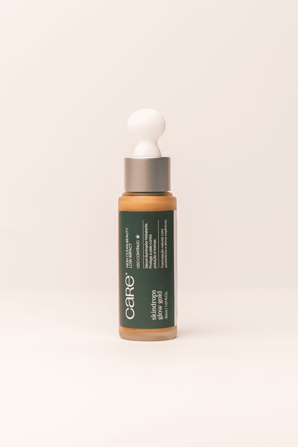 14 primers para segurar a maquiagem o dia todo