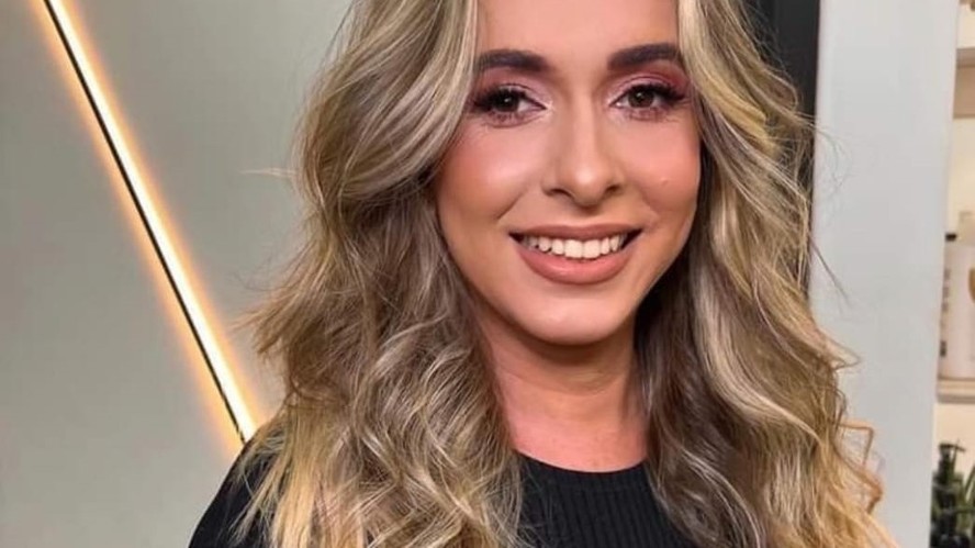 Diagnosticada com HIV, influenciadora faz grupo de acolhimento nas ...