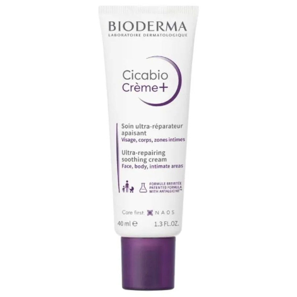 Dermaplaning x lâmina: entenda as diferenças e veja os prós e contras ...