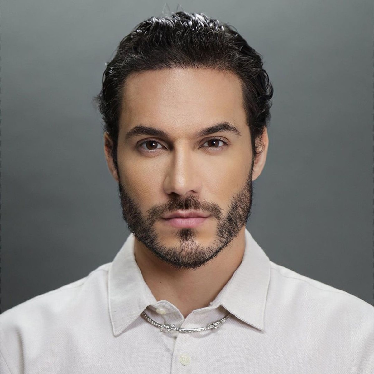 Eliezer sobre críticas a procedimentos estéticos: 'Acho divertido demais'