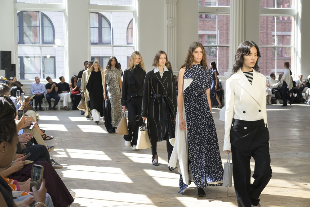 NYFW: de Ralph Lauren a PatBO, o que esperar da Semana de Moda de Nova York