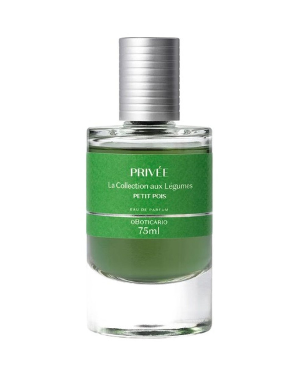 7 perfumes frescos com notas de pera para todas as ocasiões