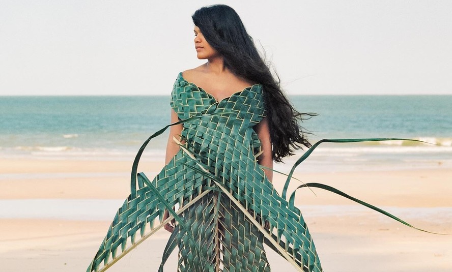 5 marcas da região Norte que estão redefinindo a moda brasileira