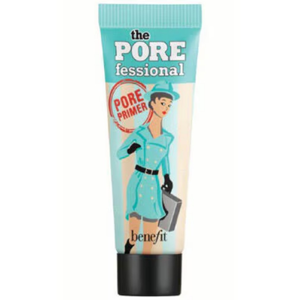 14 primers para segurar a maquiagem o dia todo