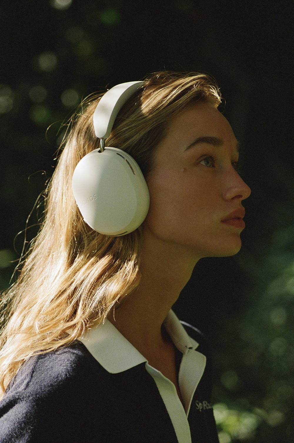 20 tendências, de tênis a fones de ouvido, que estão em alta nas redes ...