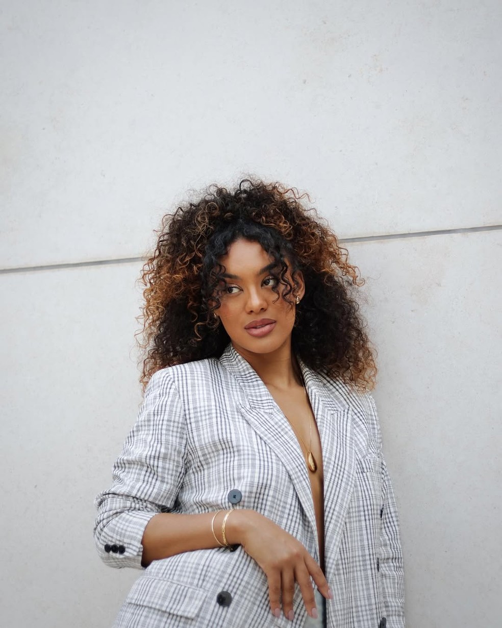 5 penteados práticos e frescos para o verão