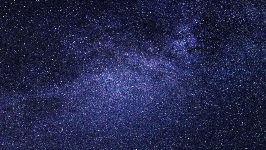 Meio do Céu em Capricórnio: o que significa ter esse posicionamento no ...