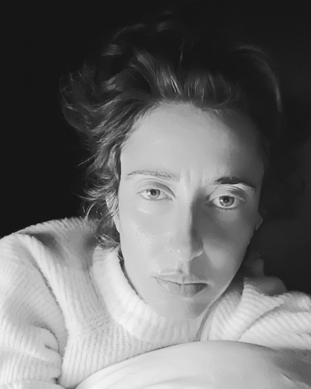 ‘Vivemos o sexo fora do script’: tudo que pessoas trans querem que você saiba sobre prazer