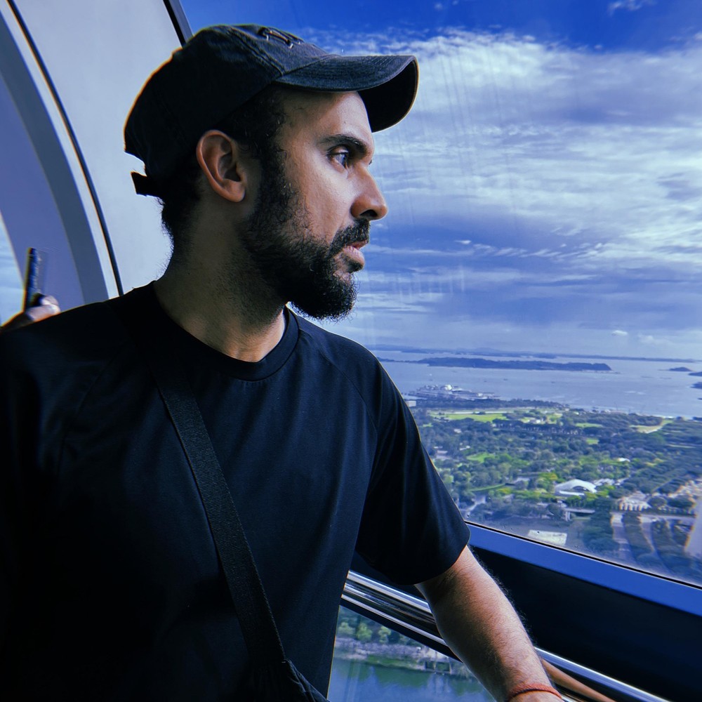 Bem Gil relembra conversa que teve com a irmã, Preta Gil, há um ano ...