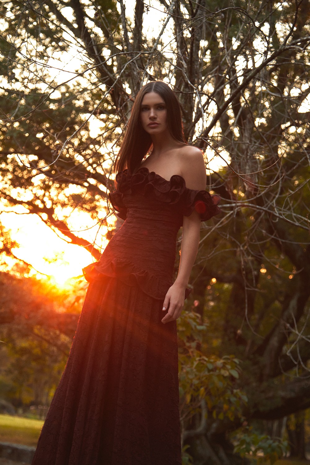 O rebranding da NV: a estratégia de Nati Vozza de fechar 19 lojas ...