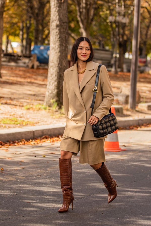 5 botas tendência para apostar neste inverno e onde encontrar