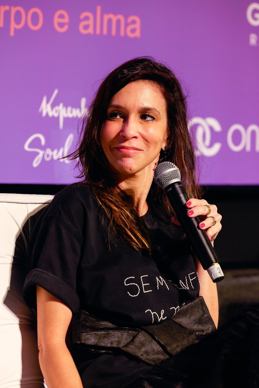 Chocolate todo dia? Chave para alimentação saudável não é restringir ...