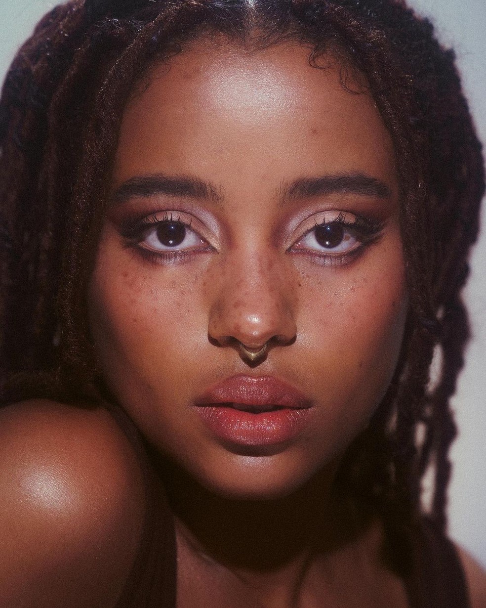 10 produtoras de conteúdo de beleza que brilharam muito em 2022