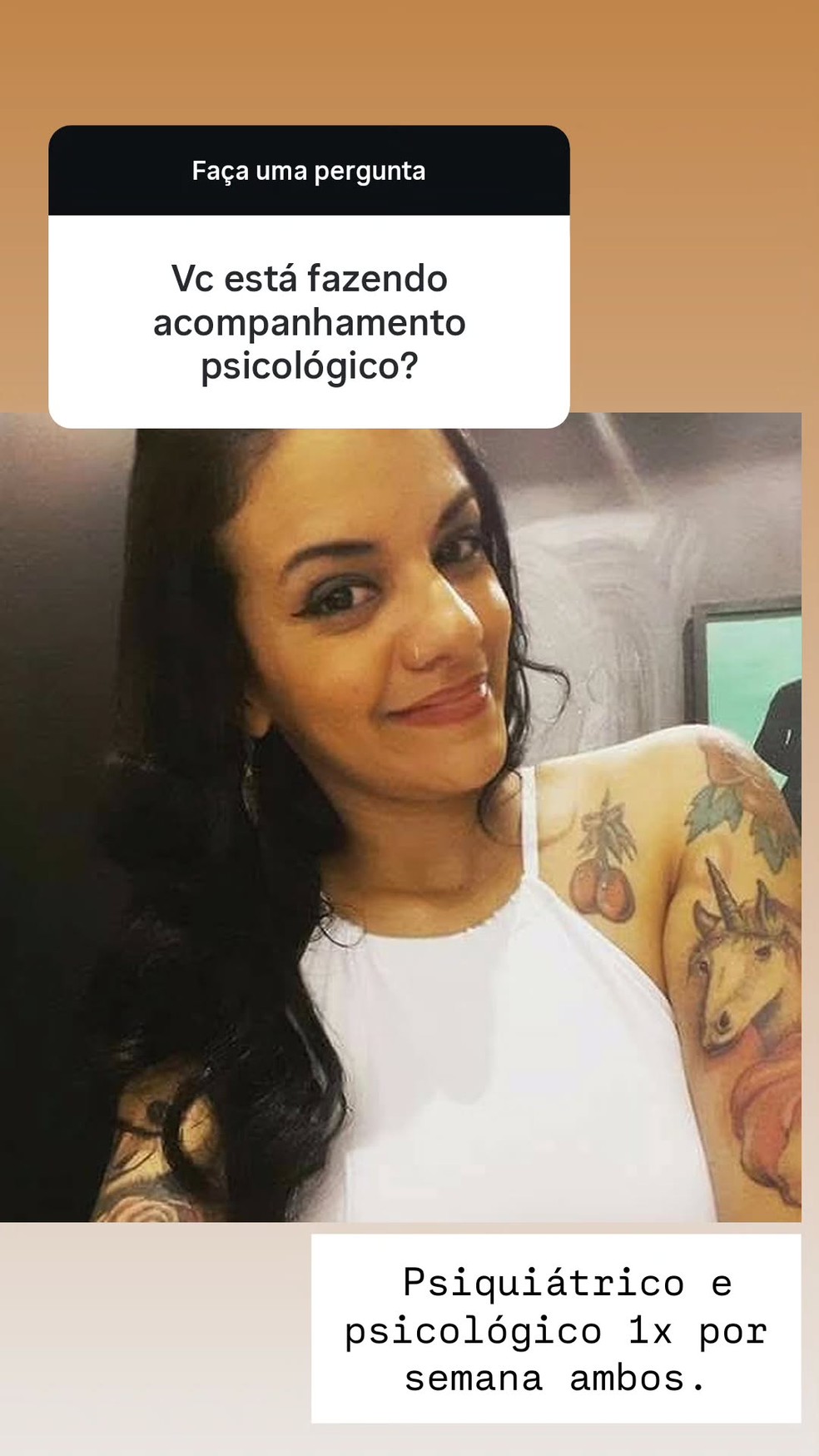 Pesadelos, remédio para dormir e nova cirurgia marcada: como está Juliana Soares, agredida com ...