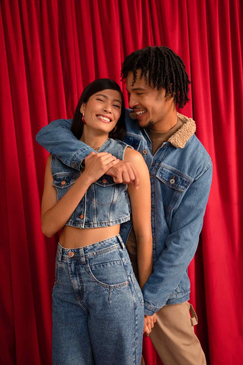 Dia dos Namorados: Conheça presentes que são verdadeiras declarações de ...