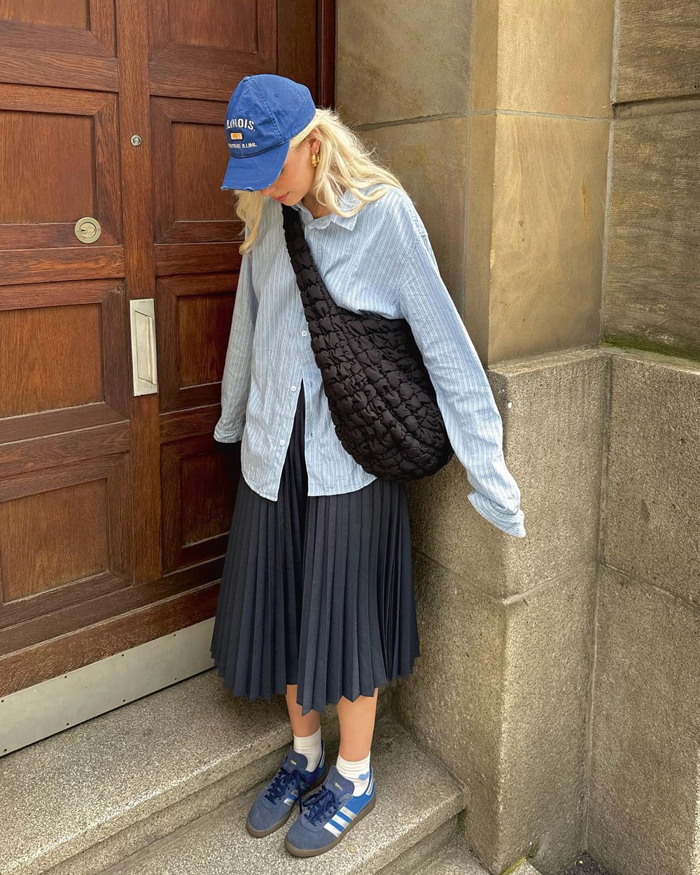 20 tendências, de tênis a fones de ouvido, que estão em alta nas redes ...