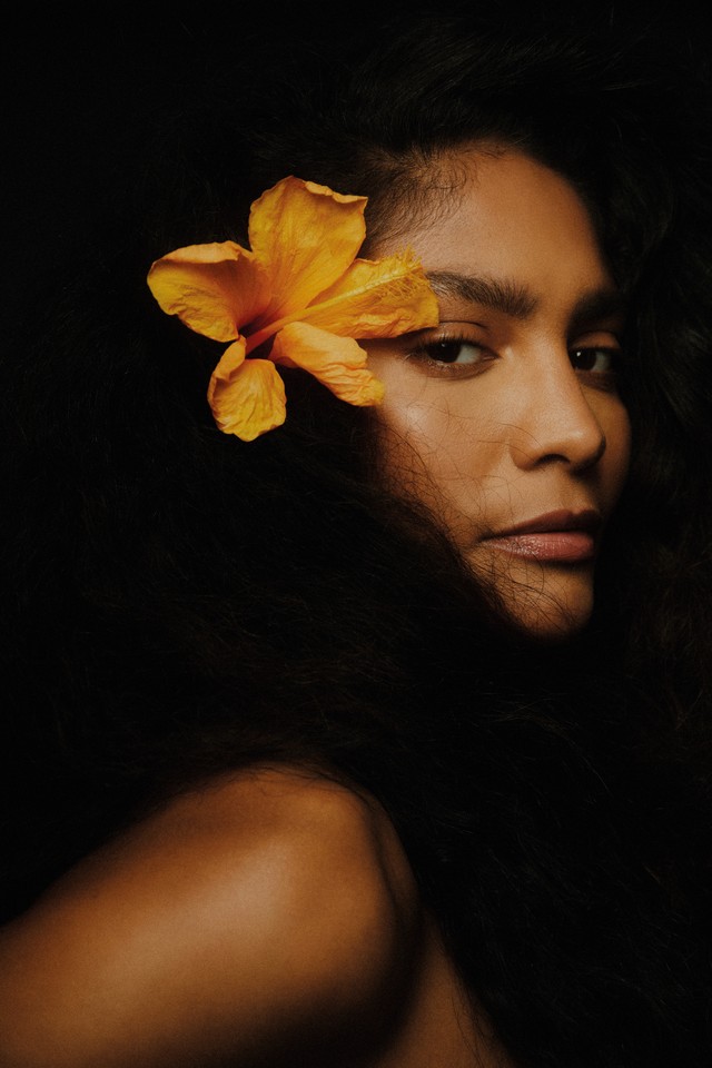 O auge de Barbara Reis: ‘Me tornei uma mulher de autoestima que sabe ...