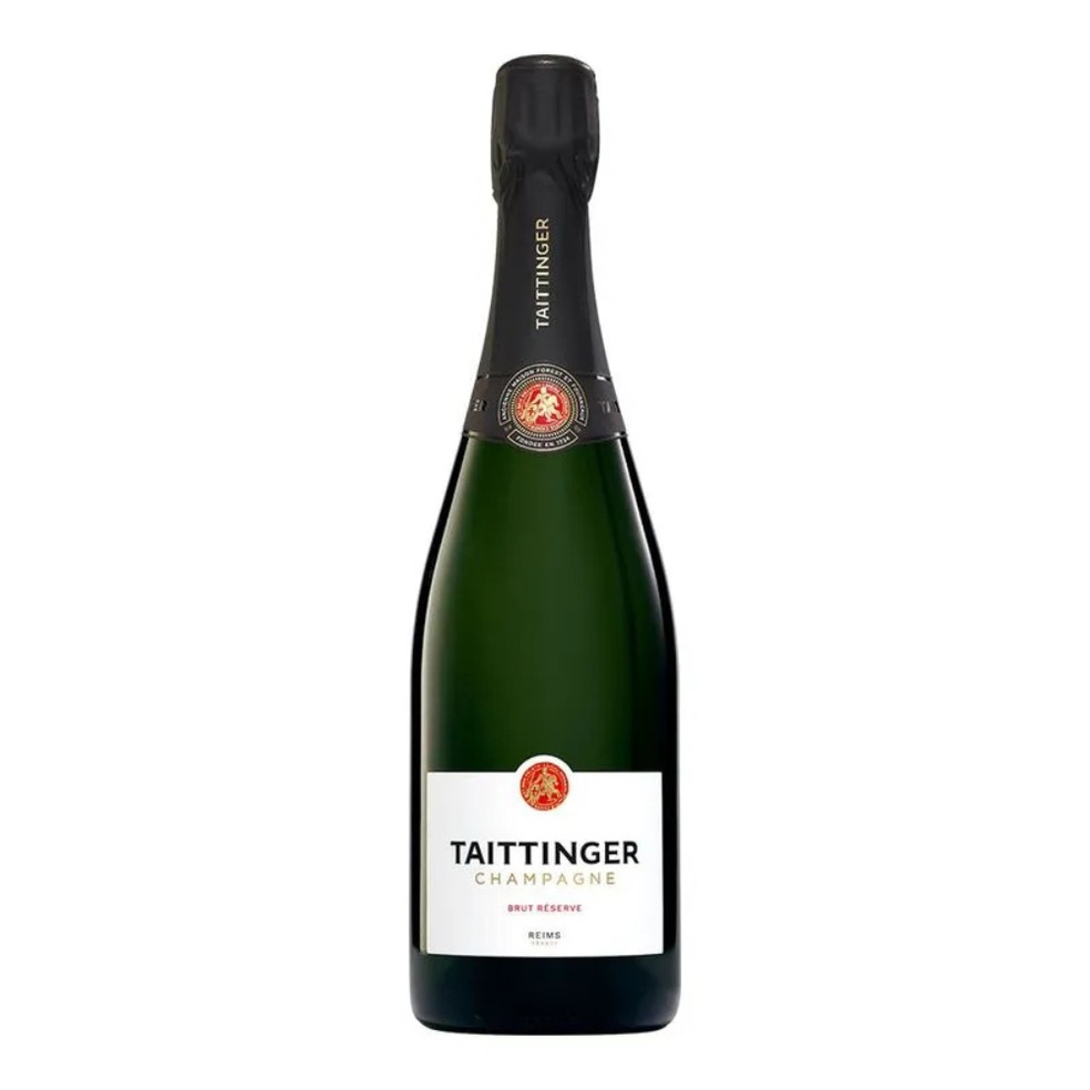 Réveillon: espumantes para todos os gostos! Do brut ao doce, encontre o ...
