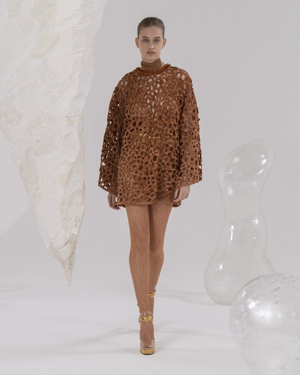 O que o inverno poético de Paula Raia traz de tendências para a gente ...