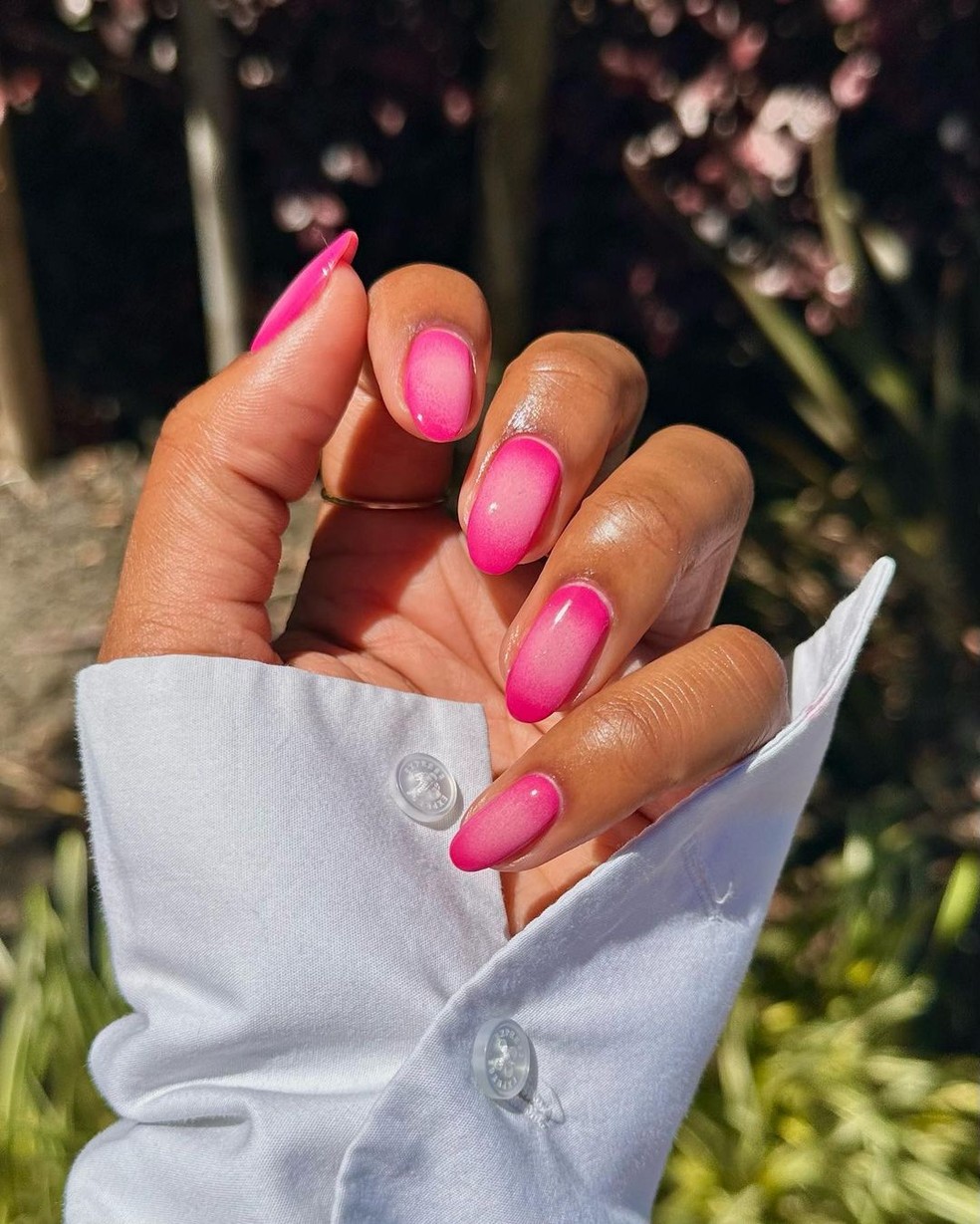 Unhas decoradas em 2024: principais tendências e inspirações para ...