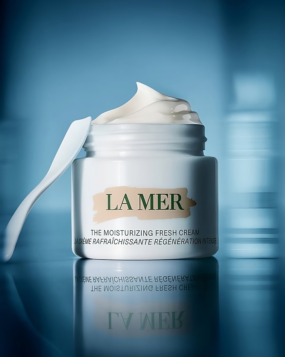 Lançamentos de maio: de skincare intensa para o frio até produtos que ...