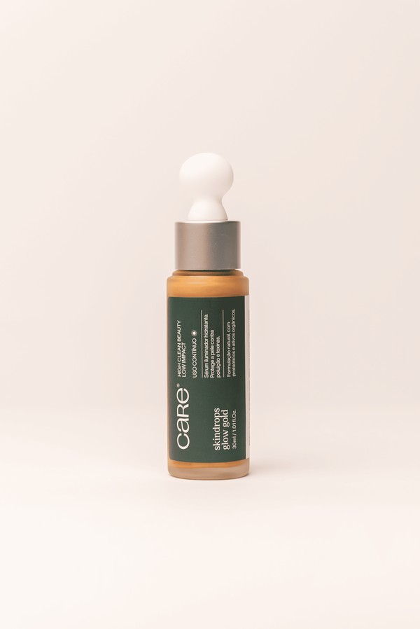 14 primers para segurar a maquiagem o dia todo