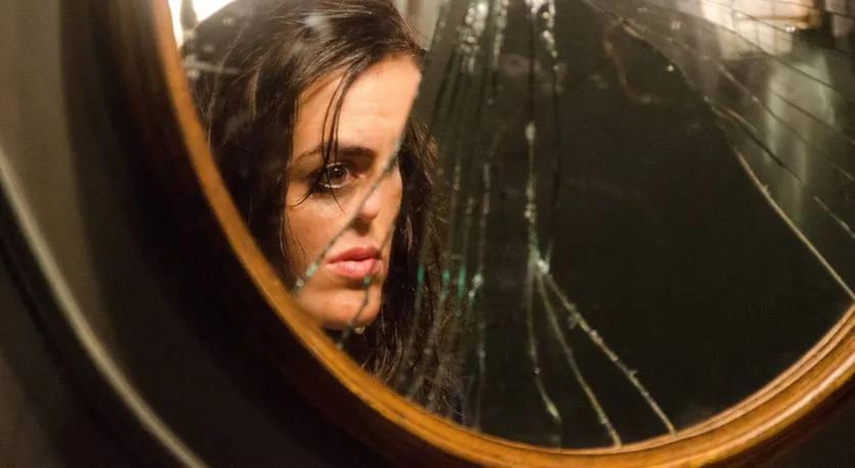 Halloween: 8 filmes de terror dirigidos por mulheres para maratonar