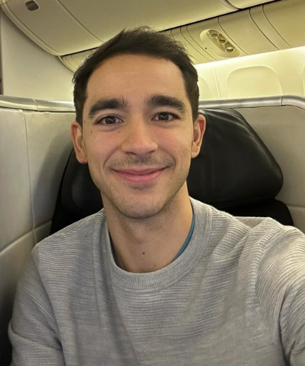 Bruna Takahashi e Hugo Calderano: destaques do tênis de mesa vivem ...