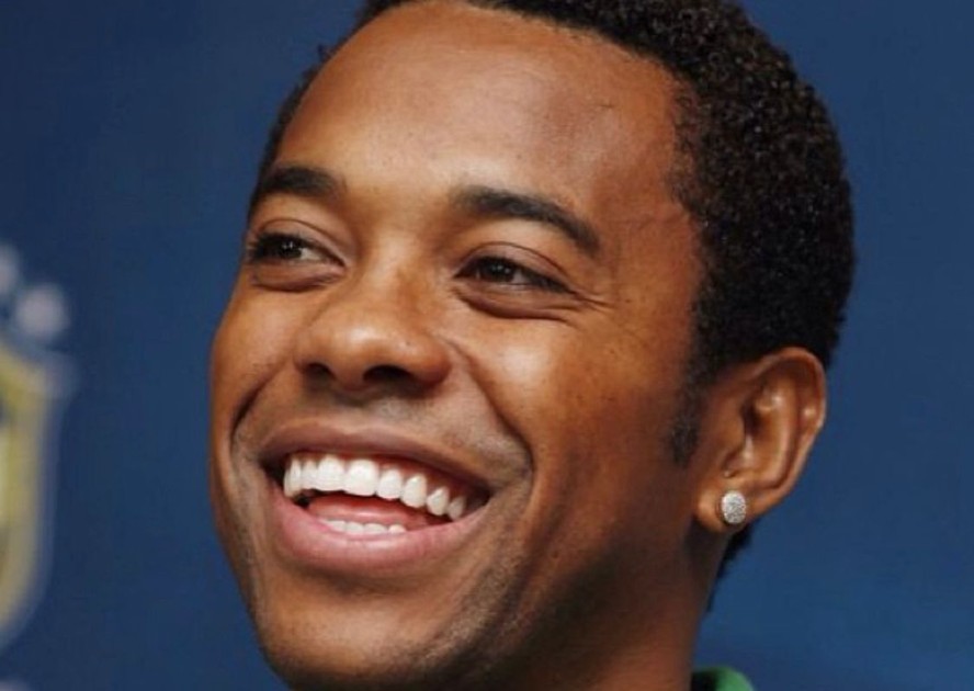 Caso Robinho: relembre o episódio e entenda o que foi decidido pelo STJ