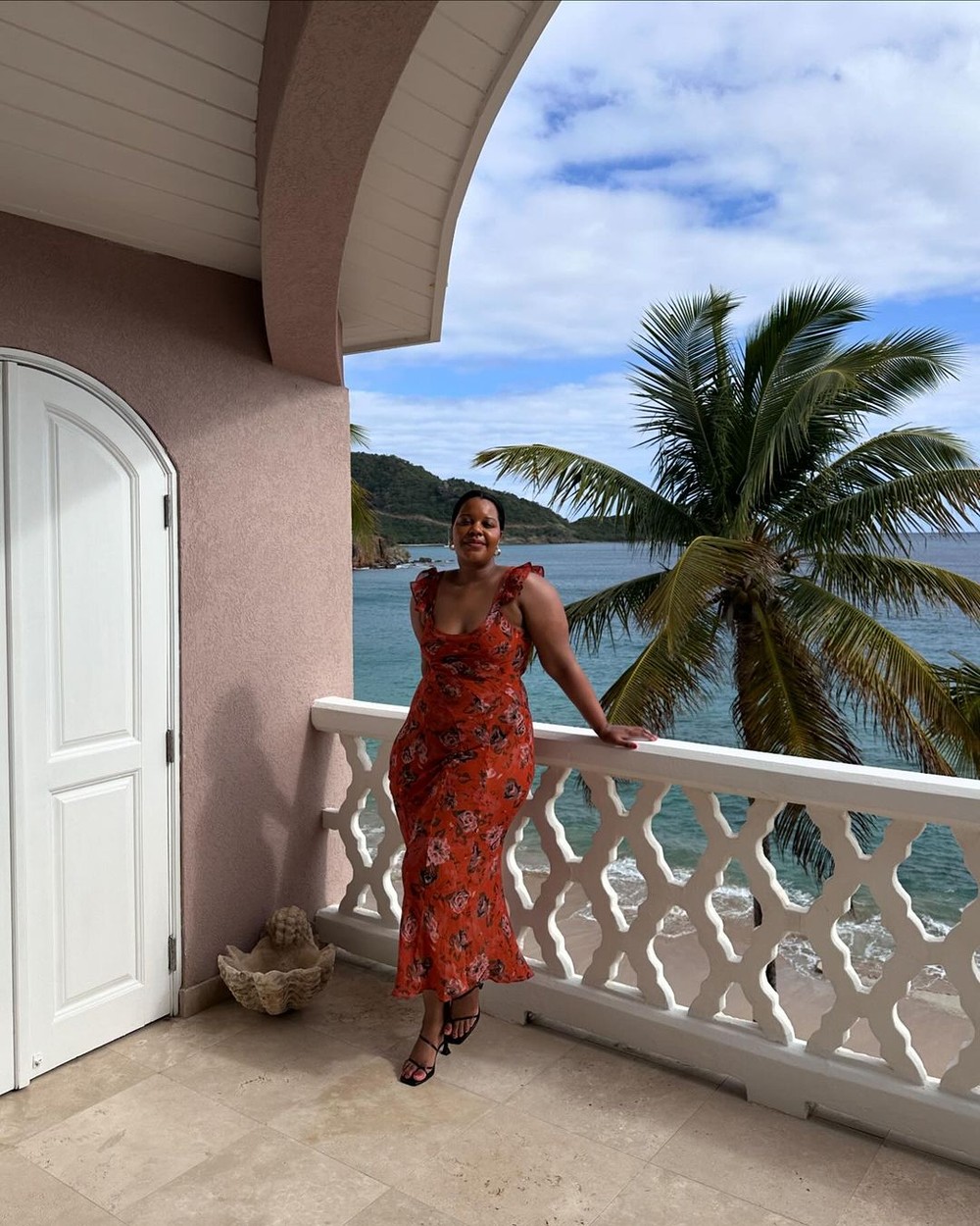 7 dicas de estilo essenciais para o verão, segundo nossa editora de moda