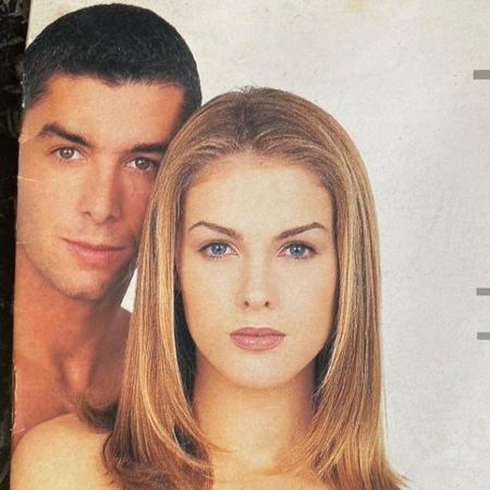 Emancipação para casar e crise: a trajetória do relacionamento de Ana ...