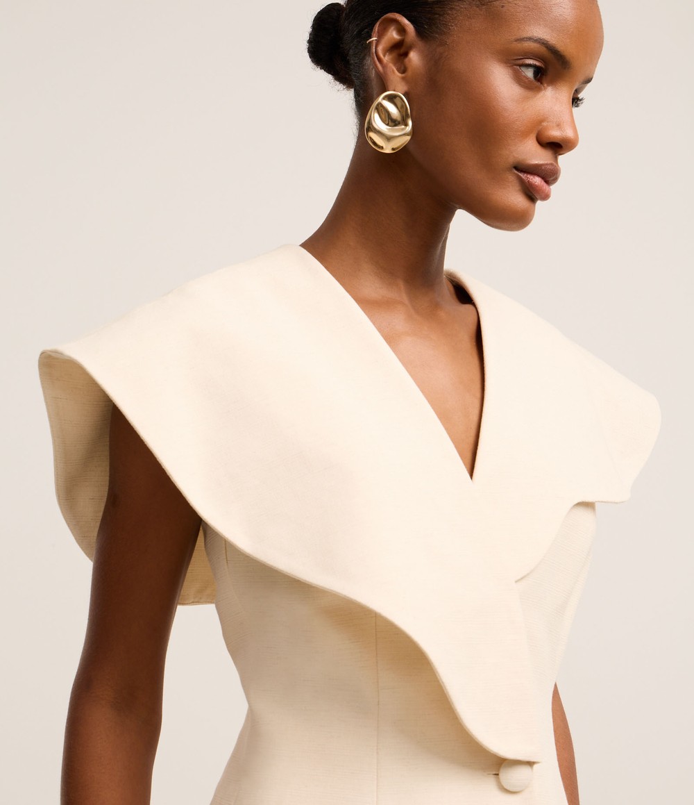 Renner e Aluf se unem para lançar colaboração inédita