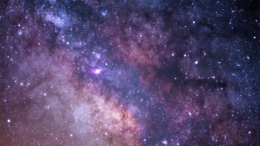 Meio do Céu em Gêmeos: o que significa ter esse posicionamento no Mapa ...