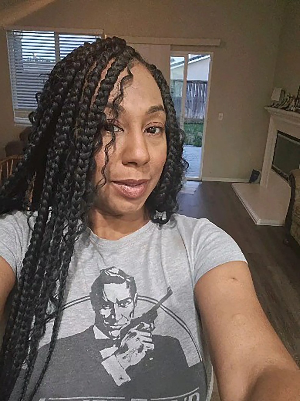 Caso Diddy: quem são as mulheres que denunciaram o rapper por crimes ...