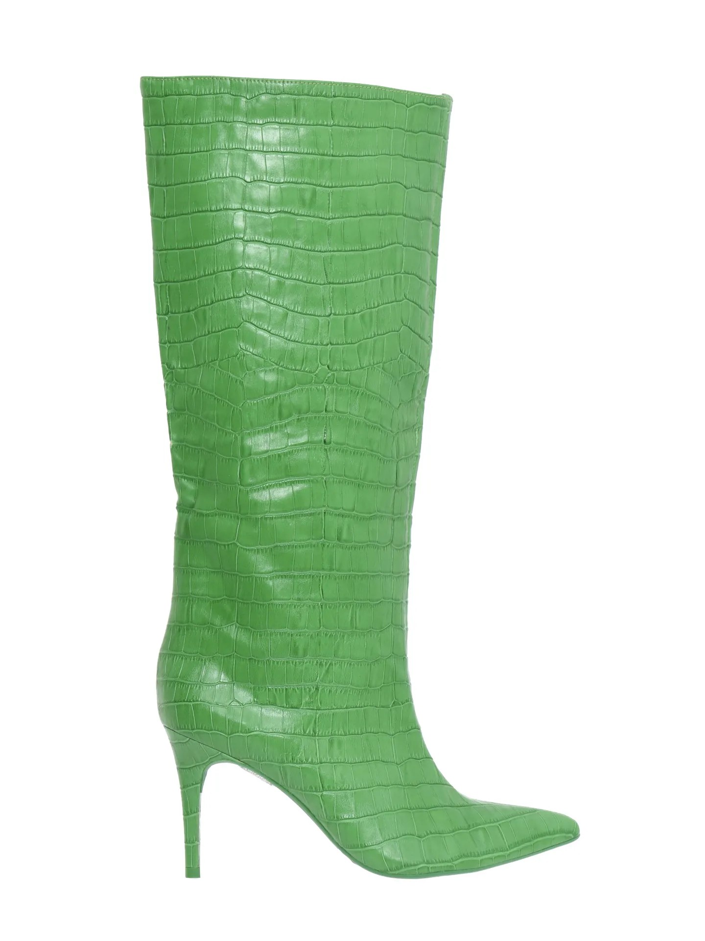 5 botas tendência para apostar neste inverno e onde encontrar