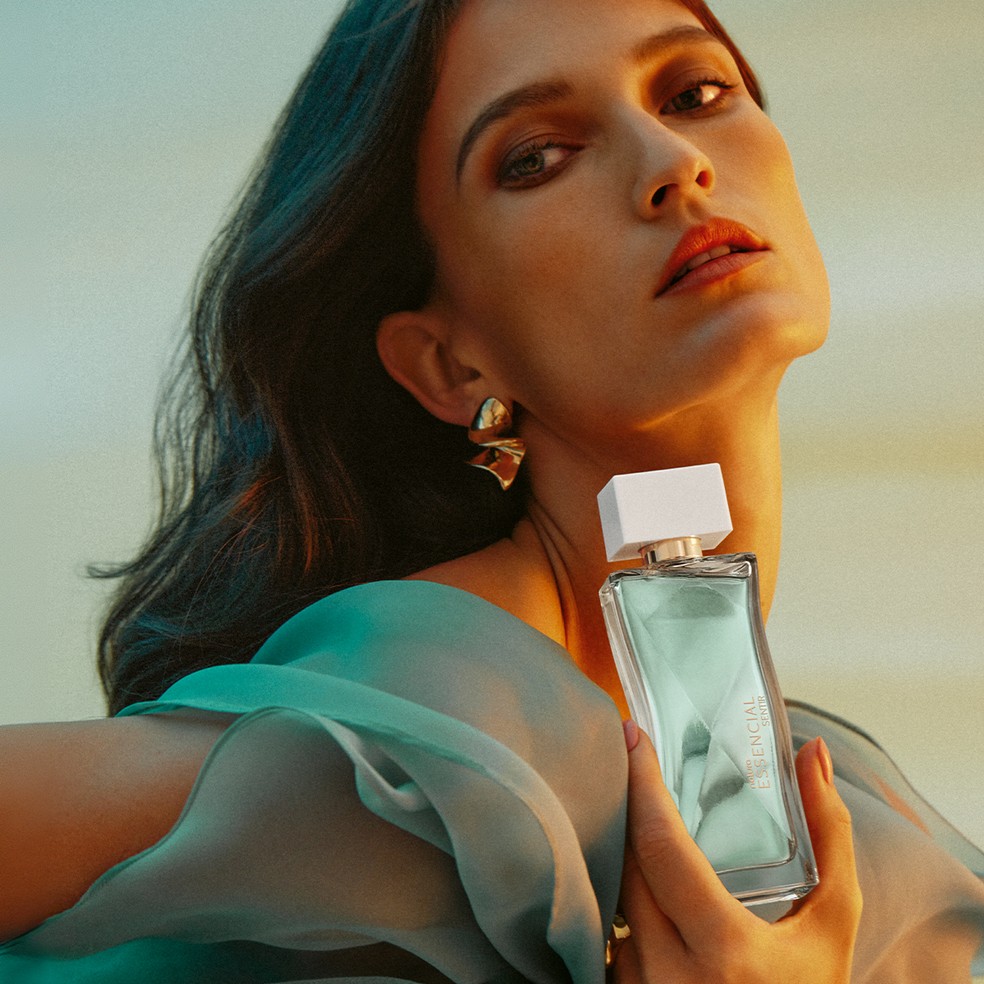 MAC traz Dominic Skinner para primeiro summit no Brasil e prêmios da ...